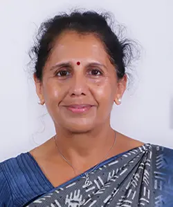 CIF Trustees – Chinmaya International Foundation