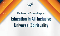 Education in All Inclusive Universal Spirituality - Chinmaya ...